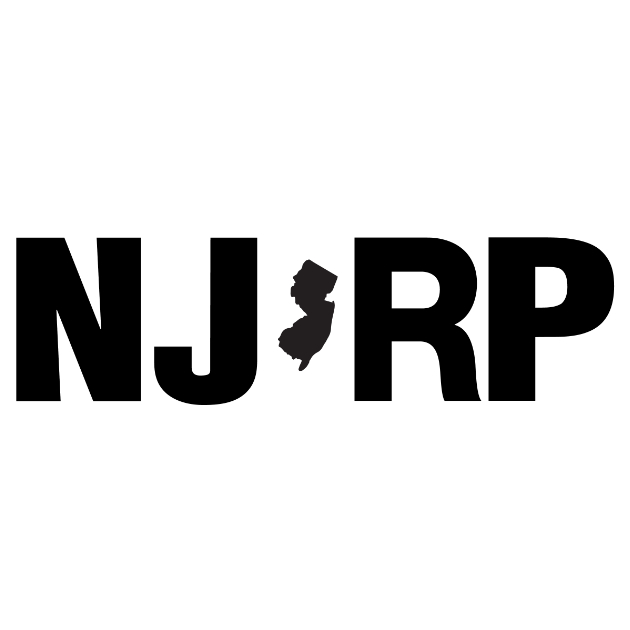 njrp facebook – NEW JERSEY RESOURCE PROJECT